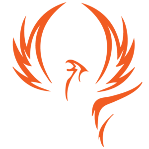 favicon Phoenix Elmec fenice | Phoenix Elmec
